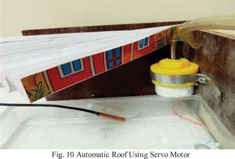 Figure 10 From Iot Based Smart Control System For Monitoring