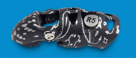 Upper Limb Prosthesis Parts