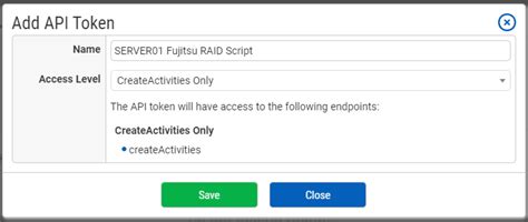 check fujitsu raid status help guide checkcentral by binary