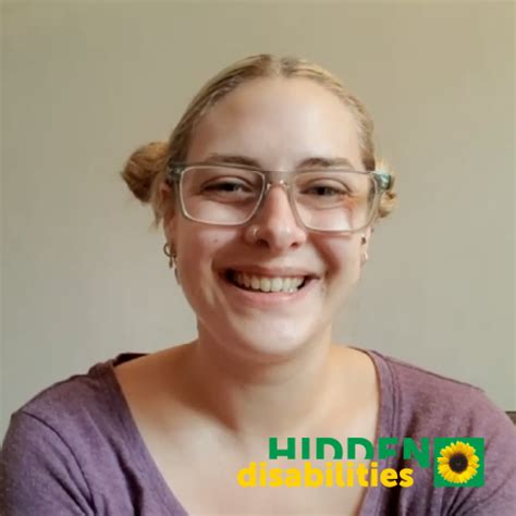 Bowel Cancer Lars Syndrome And Stoma With Amanda Strother