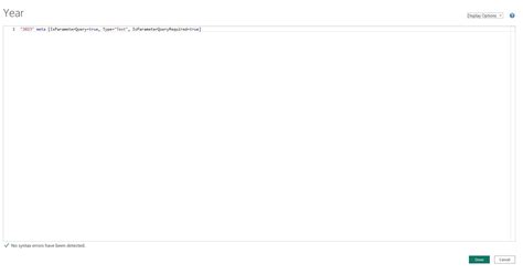 Solved Formulafirewall Invoke Function From List Of Year
