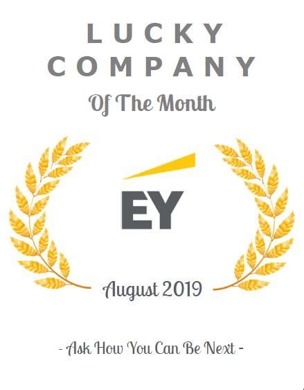 Alyssa Kite On Linkedin Bowling Ernstandyoung Promotion Summer