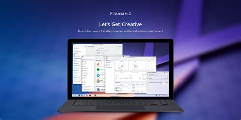 kde plasma 6 2 brings new features for drawing tablets and improved wayland color management