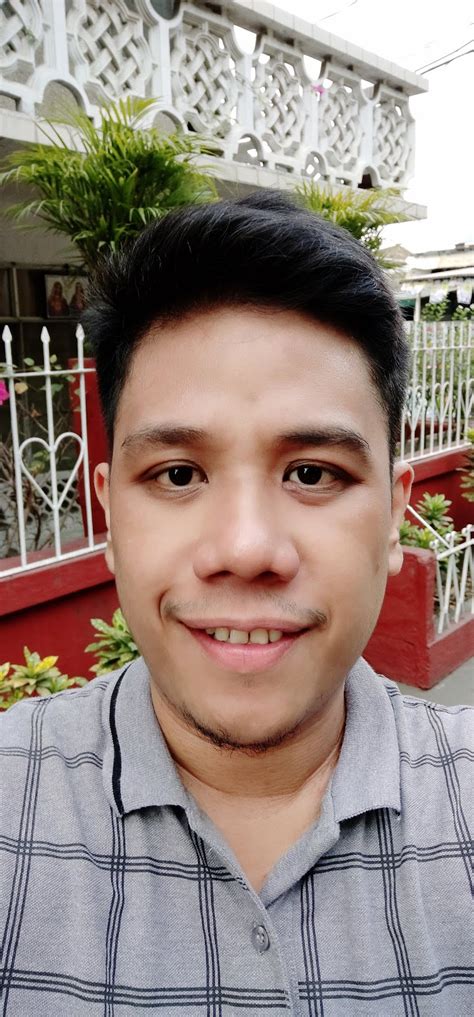 Vivo V Pro Camera Review With Sample Shots Wide Angle Night Mode Selfie Food Techpinas