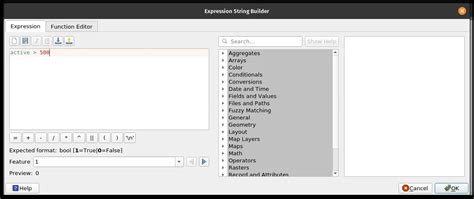 Map Layouts And Elements Learn Qgis With Bnhr