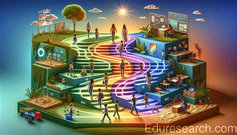 From Market Metrics To Meaningful Measures Education Research