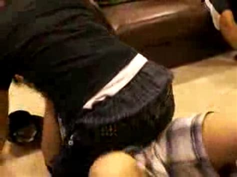 Homoerotic Two Guys Fighting And Dry Humping ThisVid