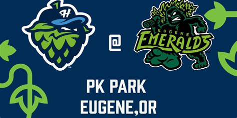 Ninth Inning Hops Rally Secures 2 1 Win In Pitchers Duel