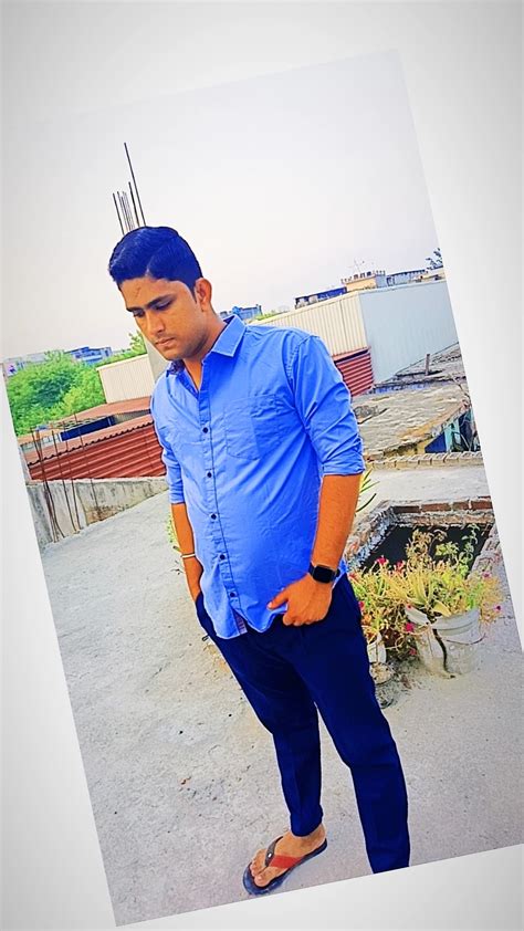 Raj Chaudhary (@swag_of_jaat) on Threads