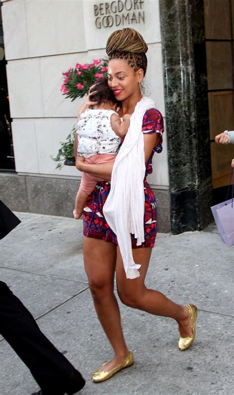 Beyonce Pregnant With Twins Girlsaskguys