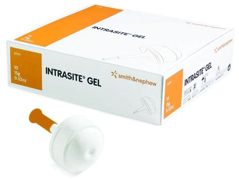 Assortiment Verbandmiddelen Van Smith And Nephew