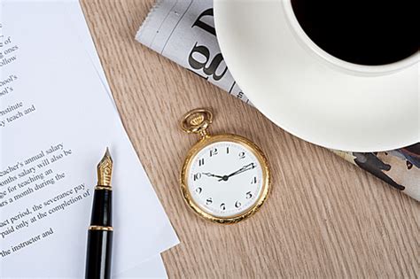 Business Object비즈니스 오브젝트045 유토이미지 상세페이지 베이직샵 사진 9539066