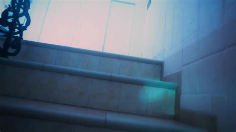 Alice Demon 1 Eporner