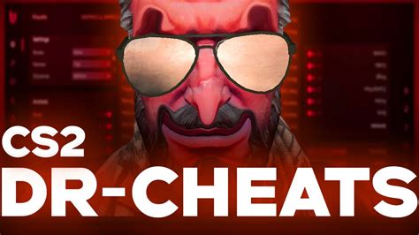 🚀[new] Cheats Counter Strike 2 Best Hacks To Cs2 Rage Legit