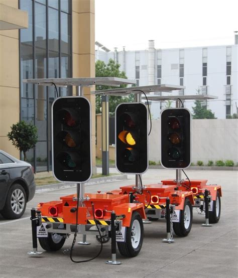 Fully Actuated Traffic Signals Vs Semi Actuated Ones