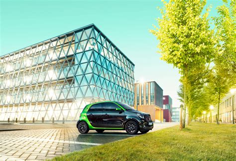 Smart ED Campaign Images :: Behance