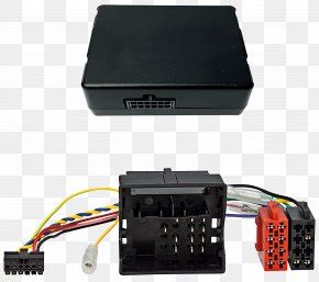 Arduino CAN Bus Schematic Interface I²C PNG x px Arduino Area Bus Can Bus Circuit