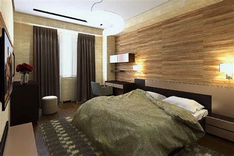 საძინებლის ავეჯი