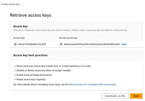 How To Setup AWS CLI From Scratch In Minutes