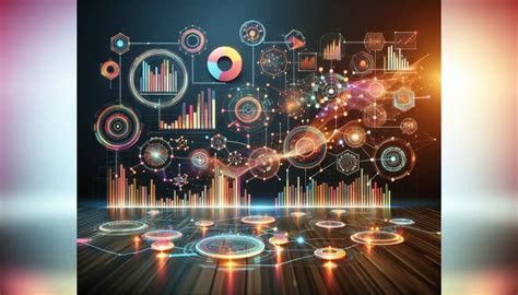 How To Build Data Visualizations That Tell A Compelling Story Master