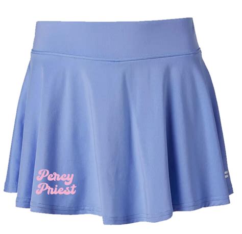 Girls Skort Percy Priest Elementary