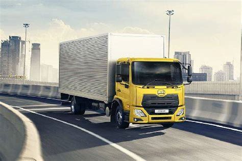 Ud Croner Mke Price Review And Specs For October 2025