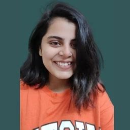 Mansi Vermas Profile Mint Journalist Muck Rack