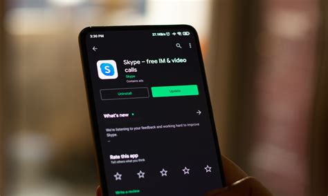 How To Set Up And Use Microsoft Authenticator Beebom