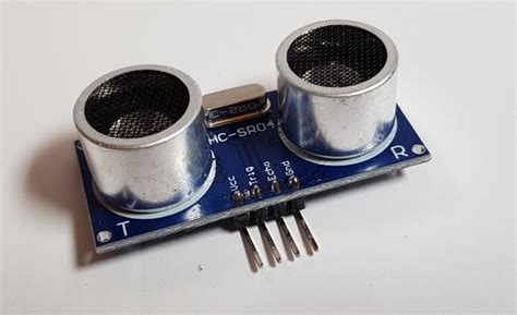 Kit De Capteurs Arduino Et Raspberry Pi Elegoo Framboise 314 Le