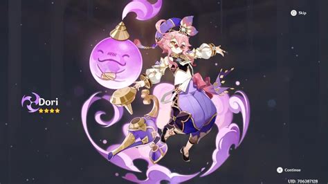 لقد انتظرت طويلا لهذه اللحظه Youtube