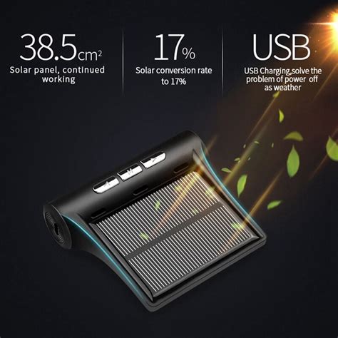 Low Tire Alarm Car Tire Pressure Monitoring System Grandado