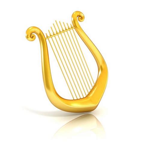 Raphael Samuel Youtube