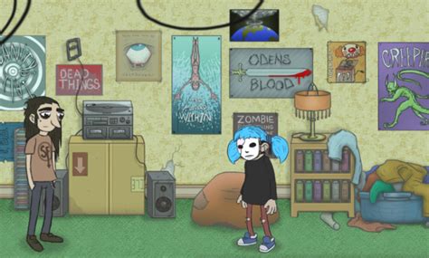 Larry Johnson Appreciation Post Jerry Fluffles On Tumblr