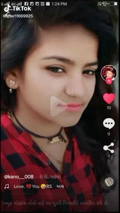 Free 18 Year Old Indian Girl Porn Videos 896 Xhamster