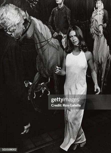 146 Marilyn Chambers Photos And High Res Pictures Getty Images