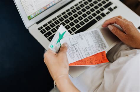 How To Successfully Fill Out A TD1 Form In 2022 Step By Step Guide