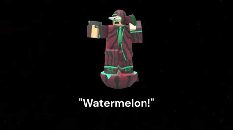 All Eggrypted Commander Voicelines Tds Youtube