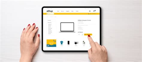 Helpful Speed Optimization Tips For Magento GetDevDone Blog