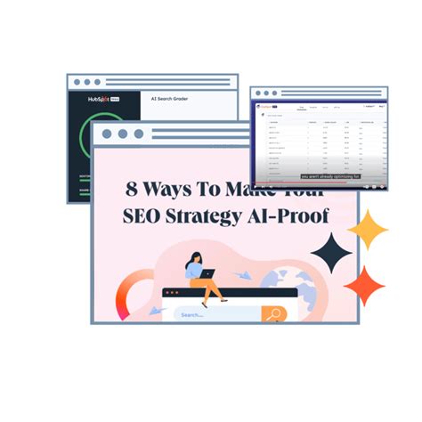 Ai Seo Masterclass [free Access]