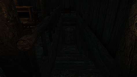 Devious Devices Captured Dreams Shop V415 Files Removed Page 34