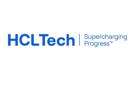 Hcltech Integrates Ai Force With Github Copilot To Boost Software Development Efficiency
