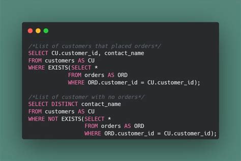 Adanna Iwuanyanwu On Linkedin Day27 100daysofsql