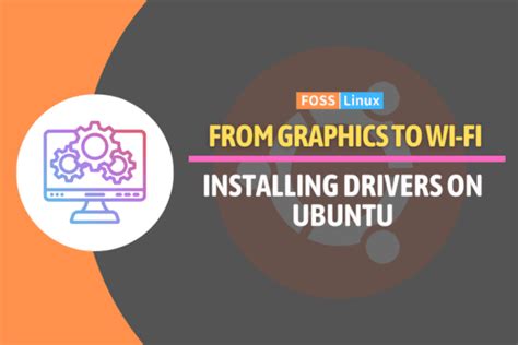 Beginners Guide Foss Linux