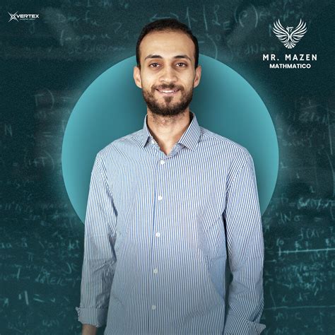 مازن الحيوان Mr Mazen Elhaiwan Cairo