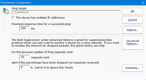 Best Ping Monitoring Tools Software For Your Enterprise Networks