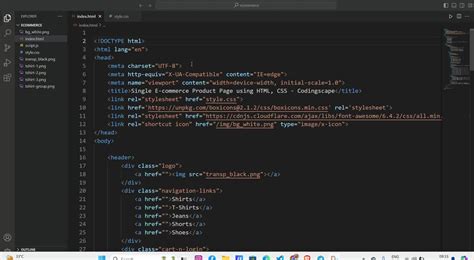 Pravesh Kumar Yadav On Linkedin Motioncut