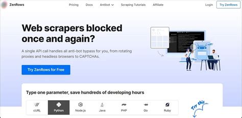 10 Best Scraping Apis To Bypass Cloudflare In 2025 Ricky Spears