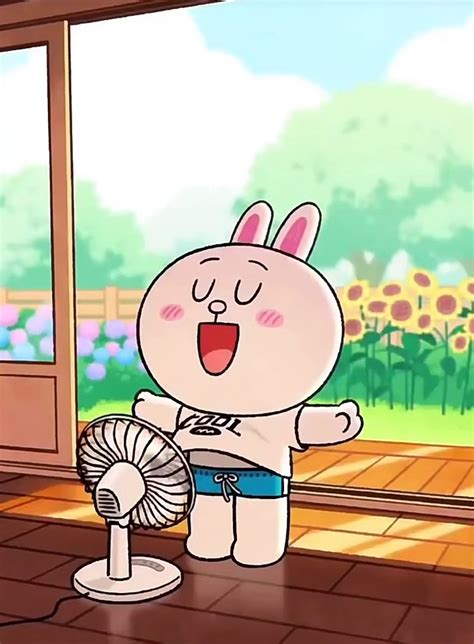 高级玩家都在制造概念，中端玩家在借势概念，普通投资者在追逐概念！ 投资 股民日常 新能源汽车 浙江世宝 Sz0 雪球