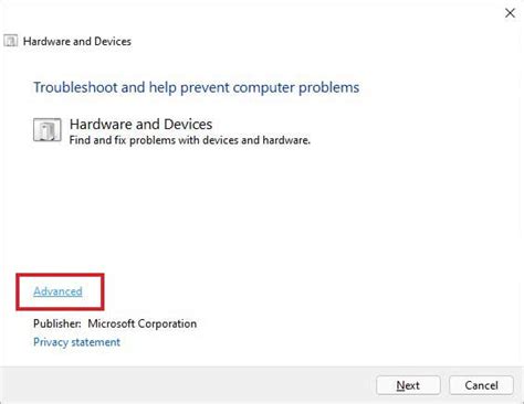 Solved Unknown Usb Device Device Descriptor Request Failed