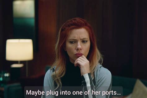 Slither In Gryffindor On Tumblr Slither In Gryffindor On Tumblr